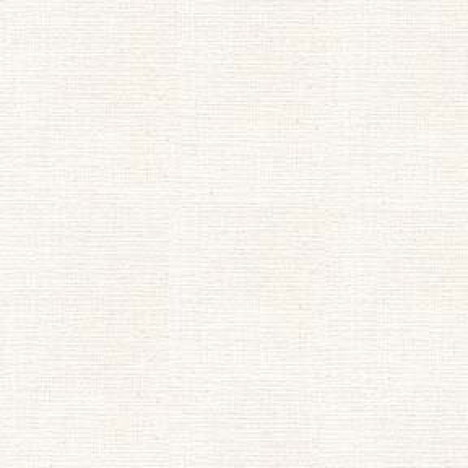 Weavers Cloth | Primitive Homespuns Wool and Needleworks LLC